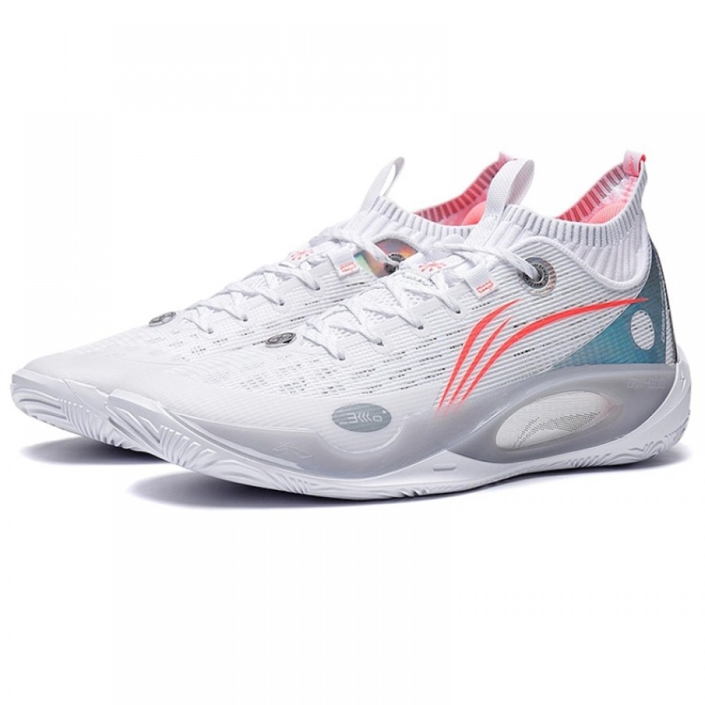 Li Ning 808 Ubicaciondepersonas cdmx gob mx